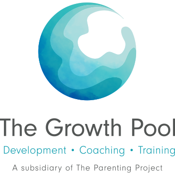 The Growth Pool – Development Coaching Training
